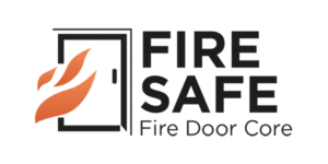 Fire Door Signage Rules in Australia - Fire Safe Doors
