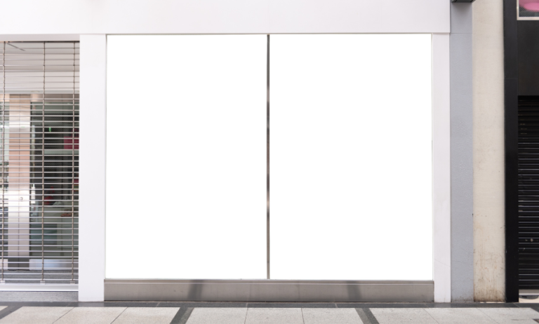 Sliding Fire Doors vs Traditional Swinging Doors - Fire Safe Doors